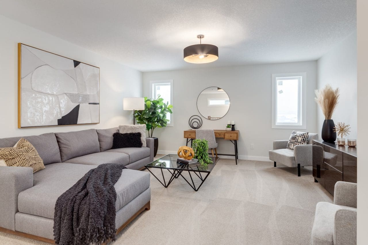 Crimson Ridge - Renova Luxury Homes & Renovations