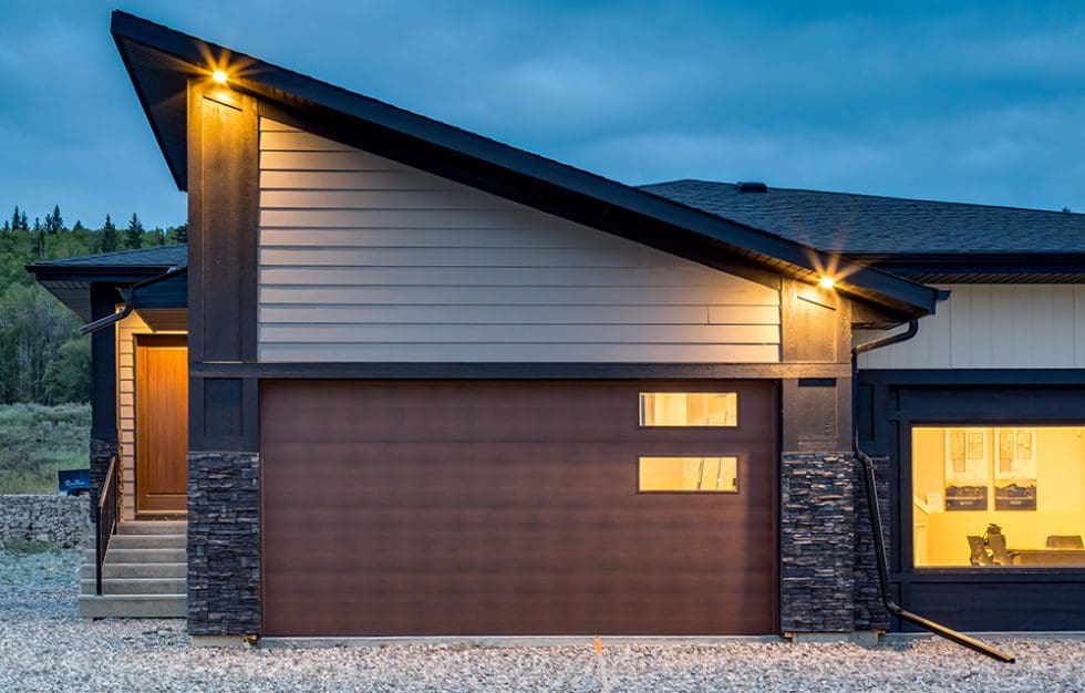 Quick Possession Homes - Renova Luxury Homes & Renovations